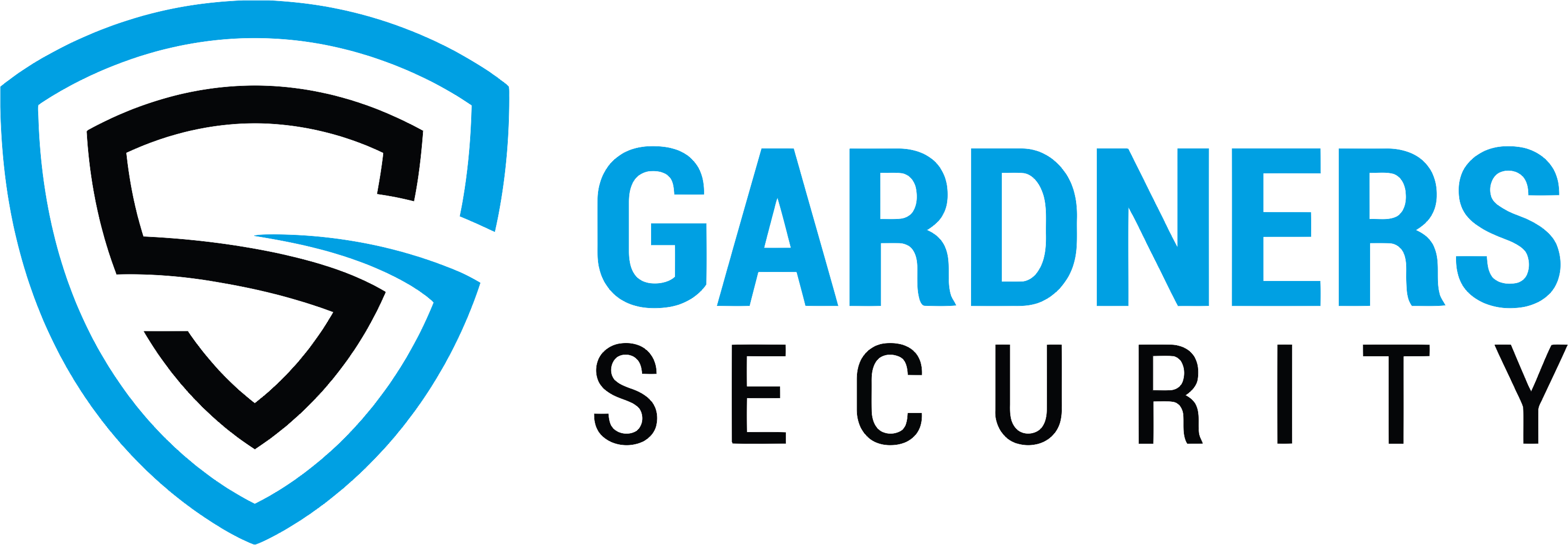 Gardners Security - Alarm Systems & Installation based in Saffron Walden